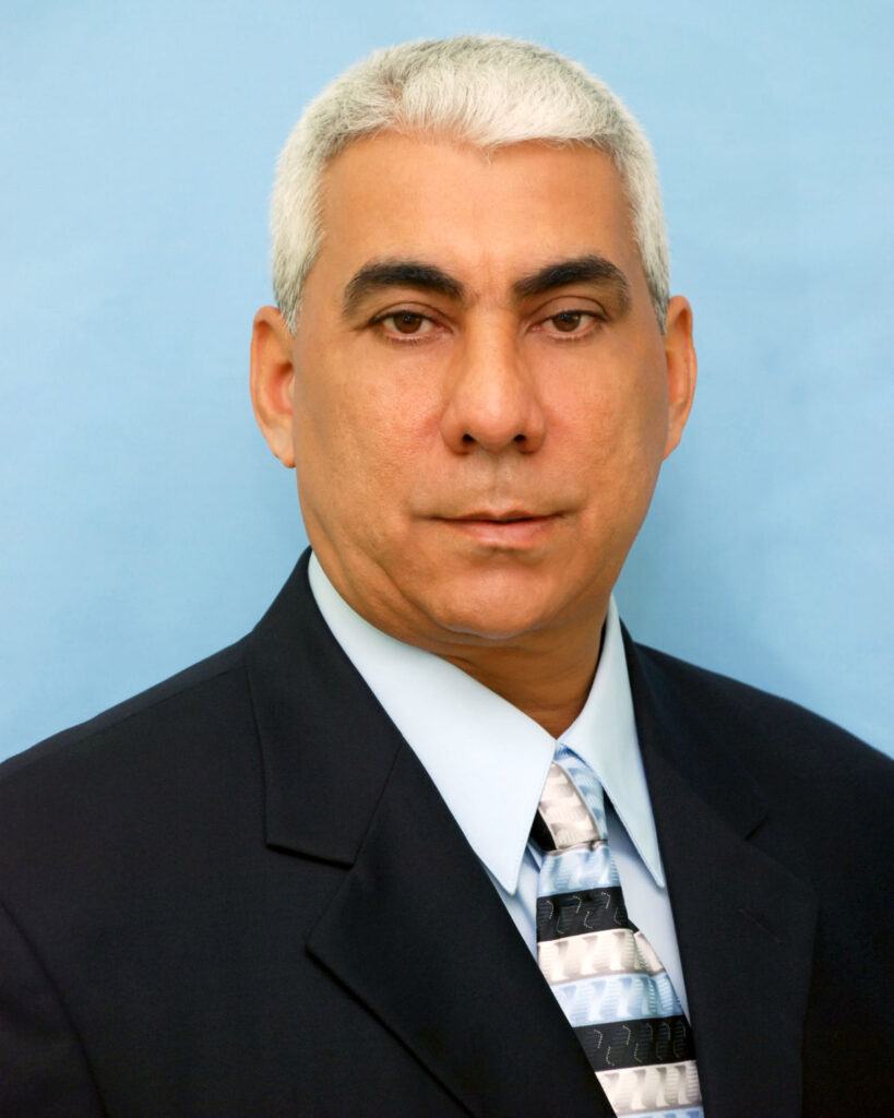 Participación Ciudadana