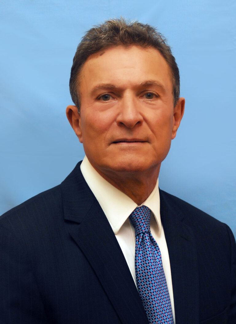 Participación Ciudadana